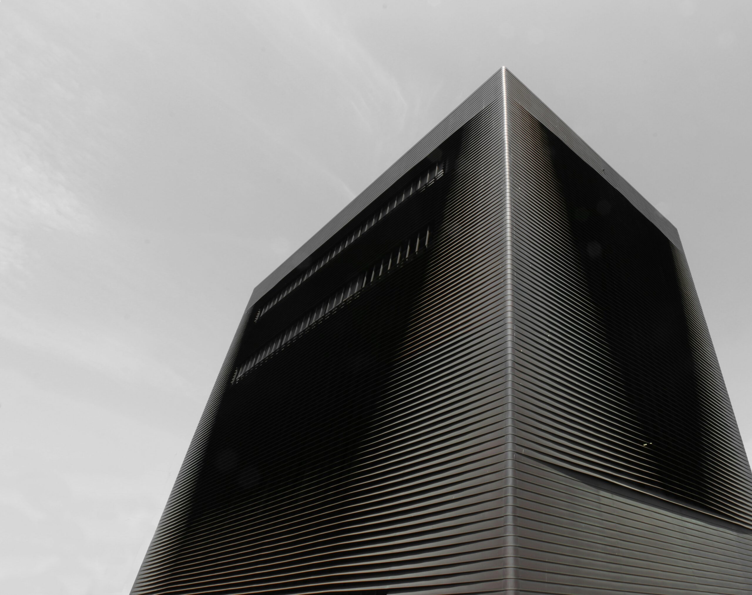 Regulatory Reporting Automation, FR 2052a (6G) - Arrayo