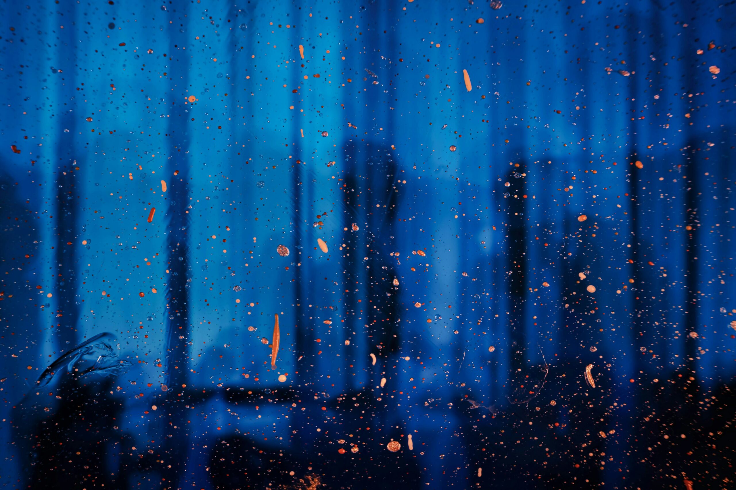 Regulation YY – Regulatory Reporting and Data Readiness - Arrayo